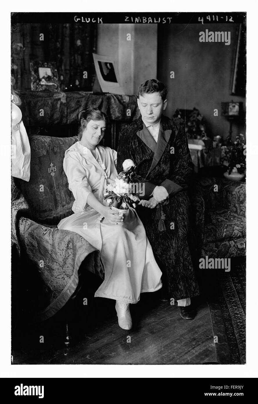 Partnership analysis Cut Out Stock Images & Pictures - Alamy