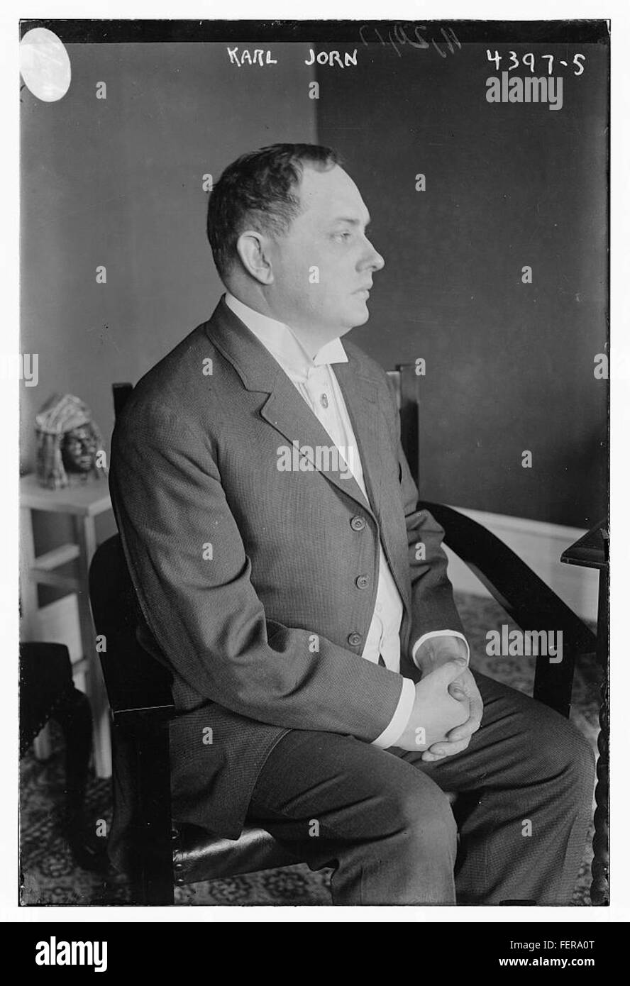 Karl jorn hi-res stock photography and images - Alamy