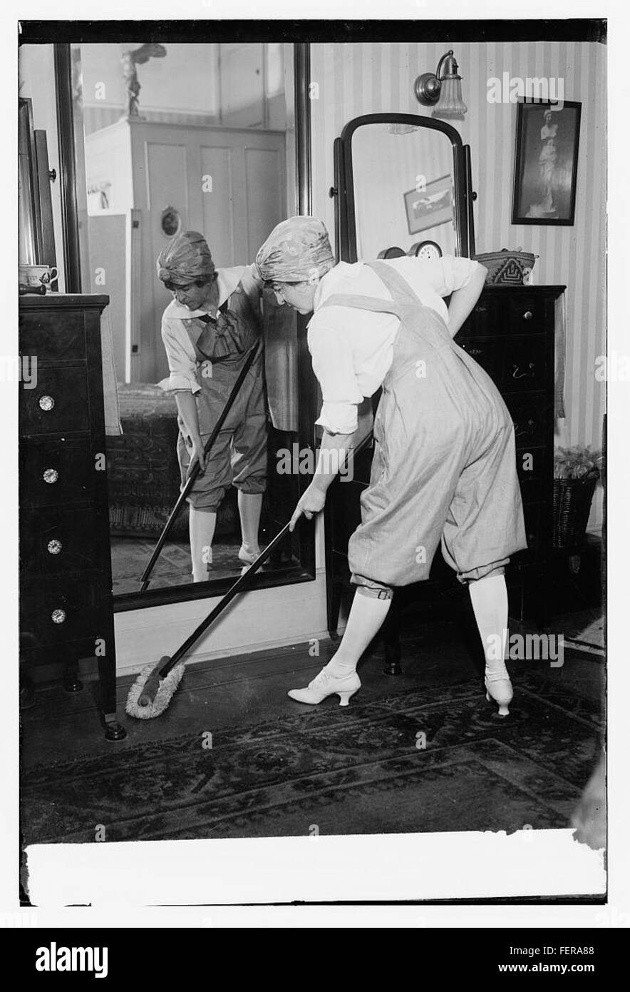 Maud Powell was an American violinist, renowned for her performances ...