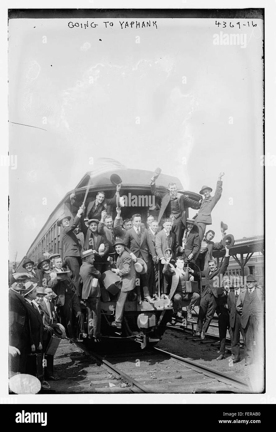 Yaphank High Resolution Stock Photography and Images - Alamy