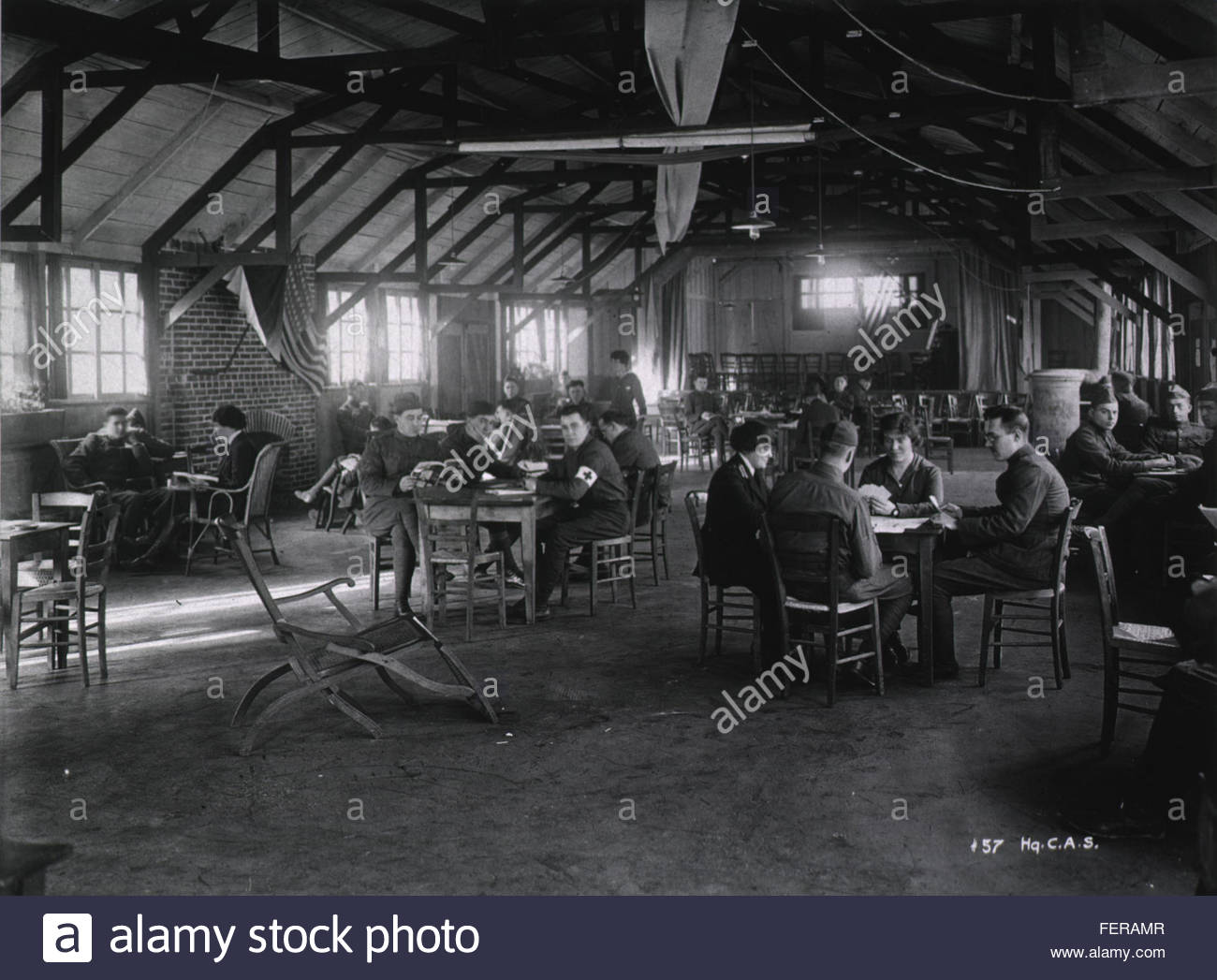 Army Camp Hospital Stock Photos & Army Camp Hospital Stock Images - Alamy