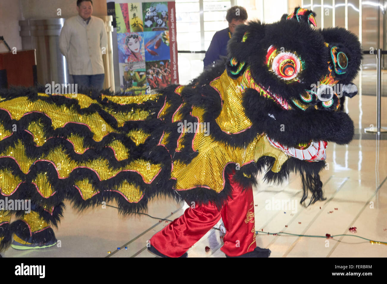 Week phoenix hi-res stock photography and images - Alamy