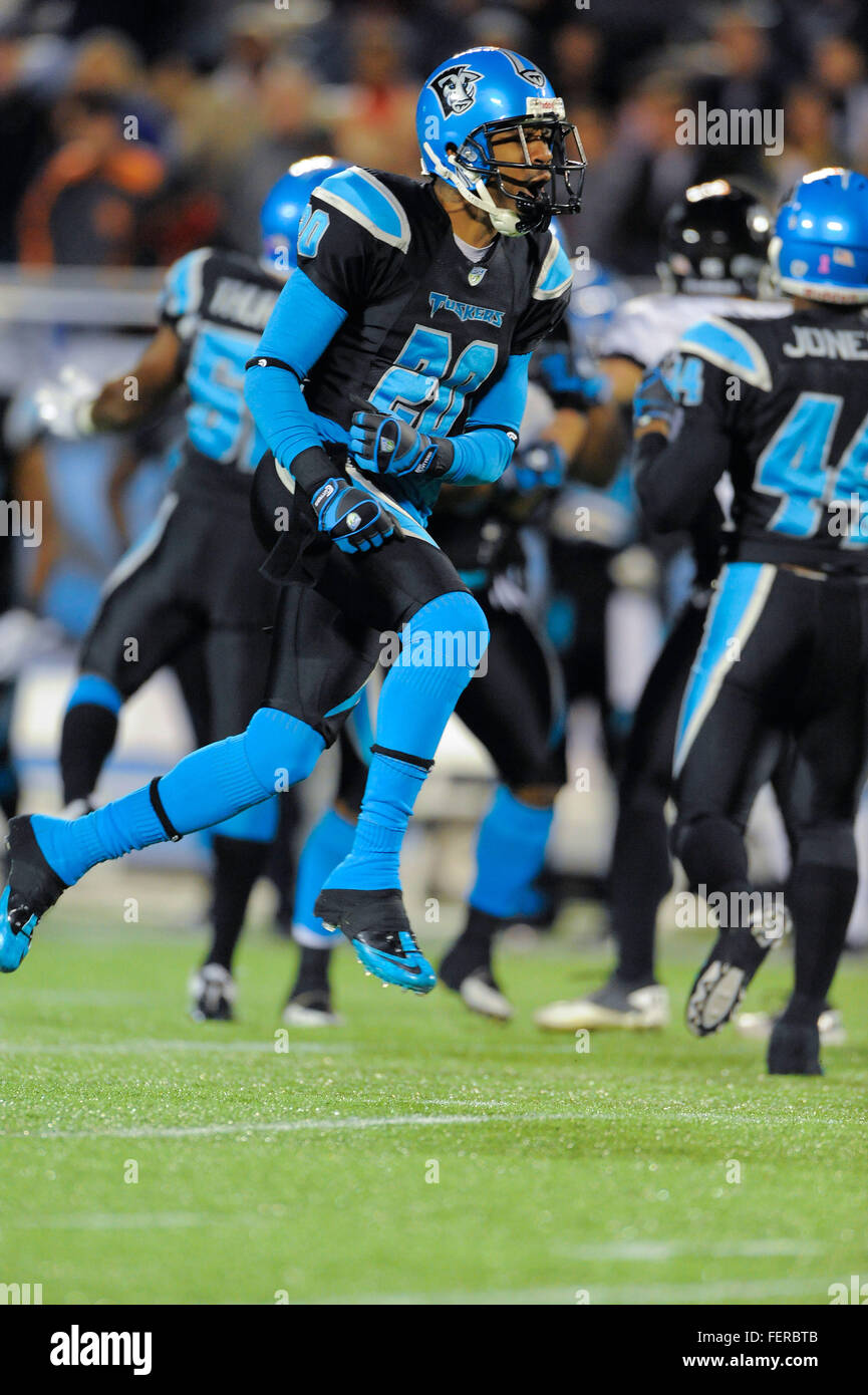 Keiwan ratliff hi-res stock photography and images - Alamy