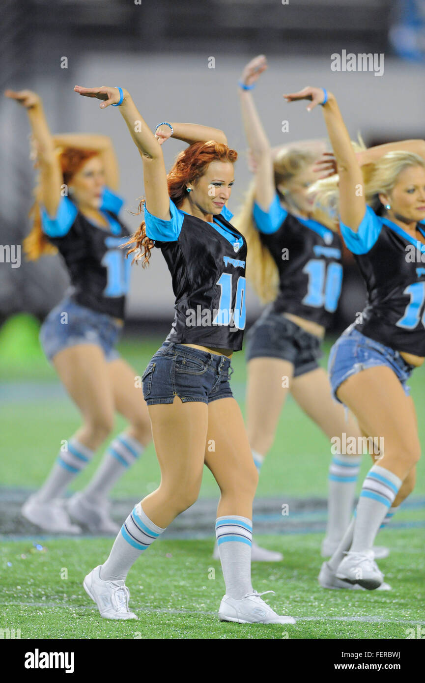 Orlando, FL, USA. 5th Nov, 2010. Florida Tuskers cheerleaders during ...