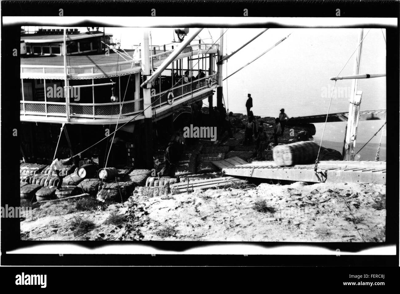 Kate adams hi-res stock photography and images - Alamy