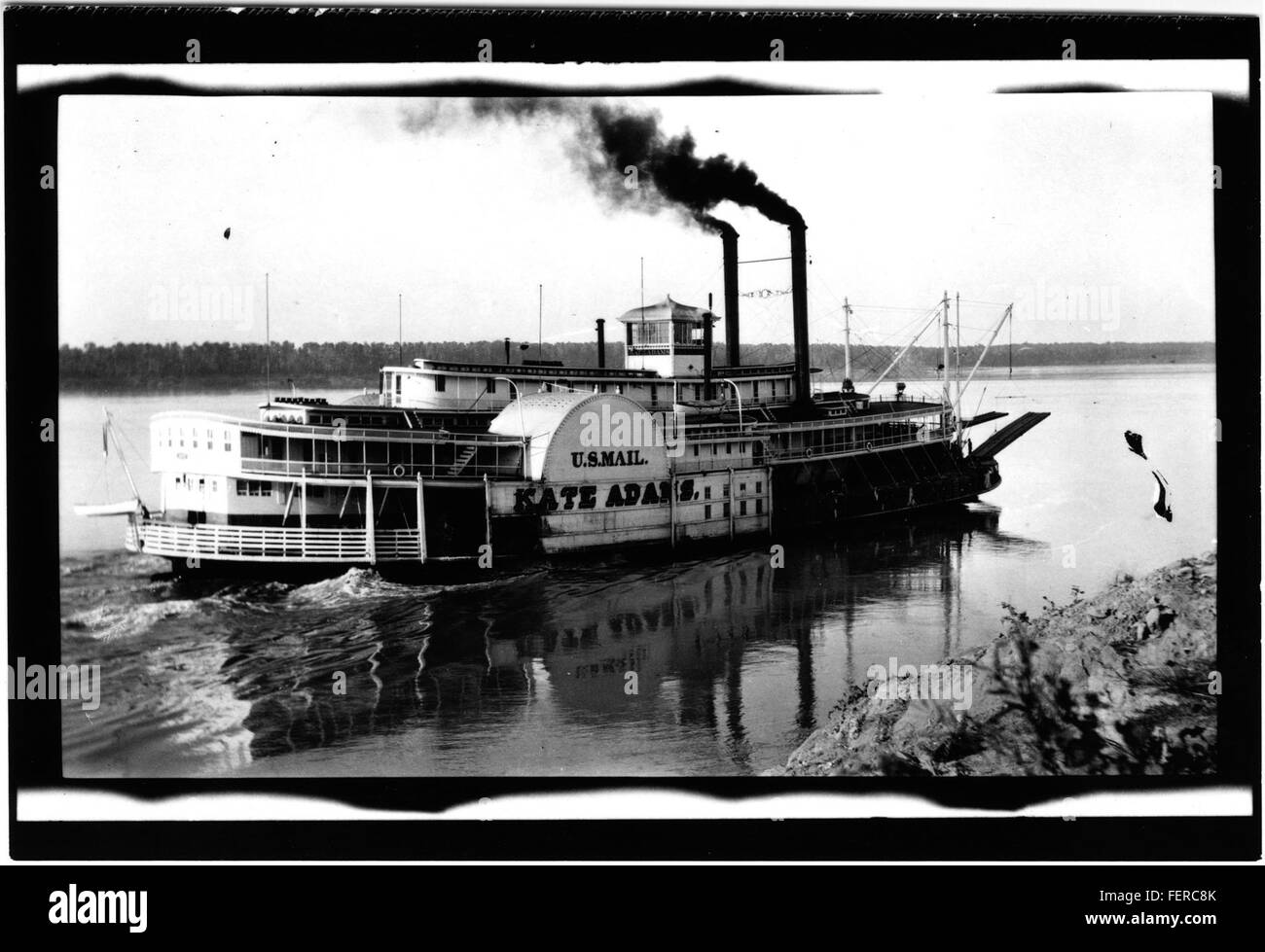 Kate adams hi-res stock photography and images - Alamy