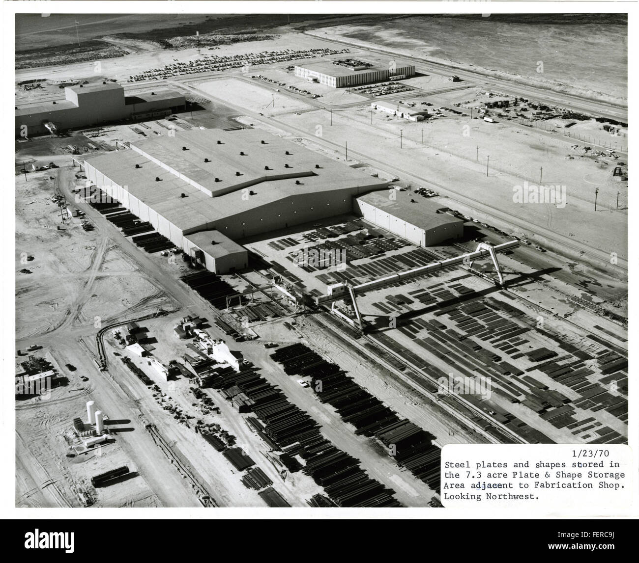 73 acre hi-res stock photography and images - Alamy