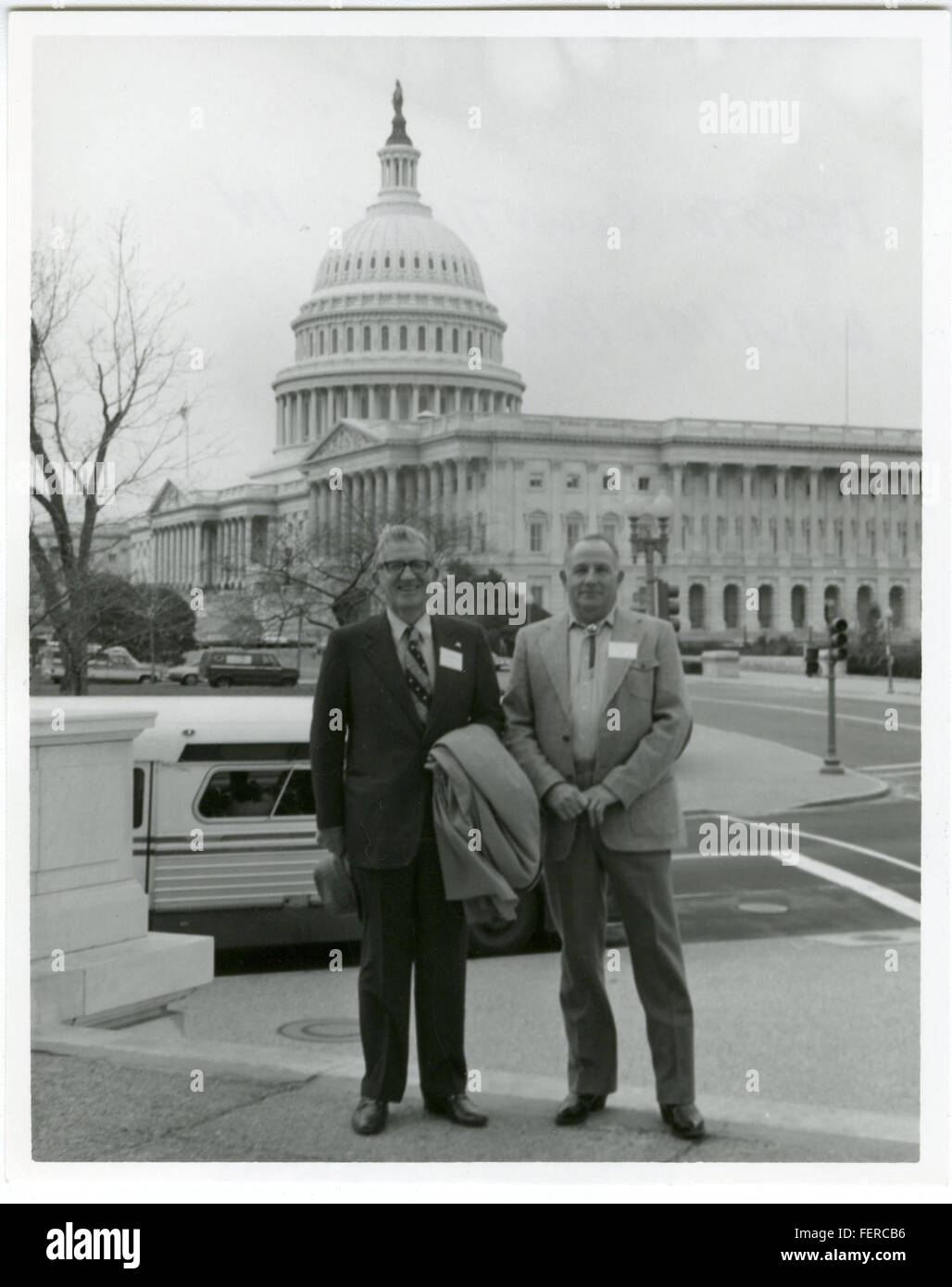 Milton jones hi-res stock photography and images - Alamy