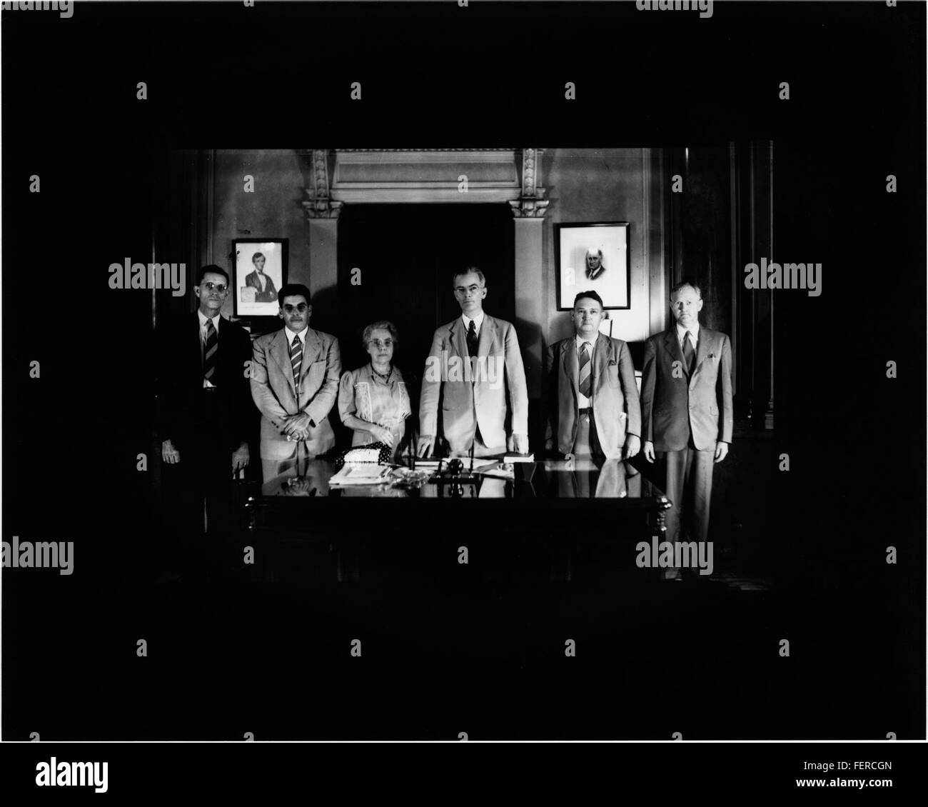 Accessibility policy Black and White Stock Photos & Images - Alamy