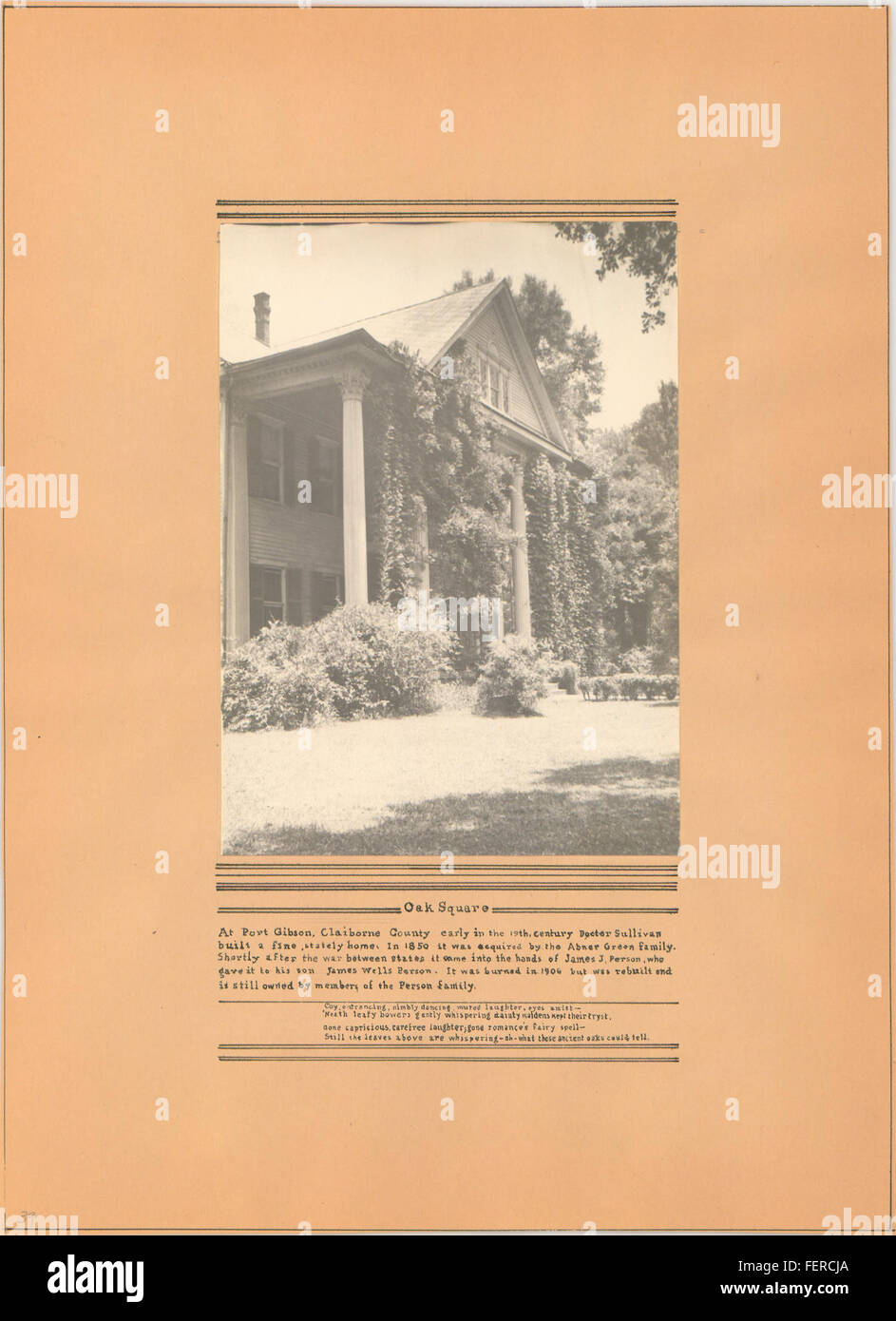 1937 events hi-res stock photography and images - Alamy