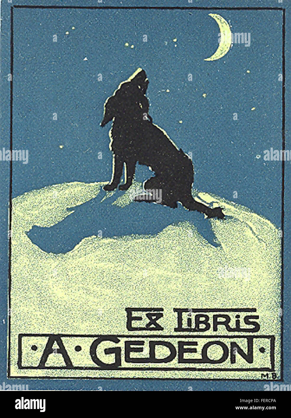 An item identified by the code BP GEN SL P G434, which may refer to a ...