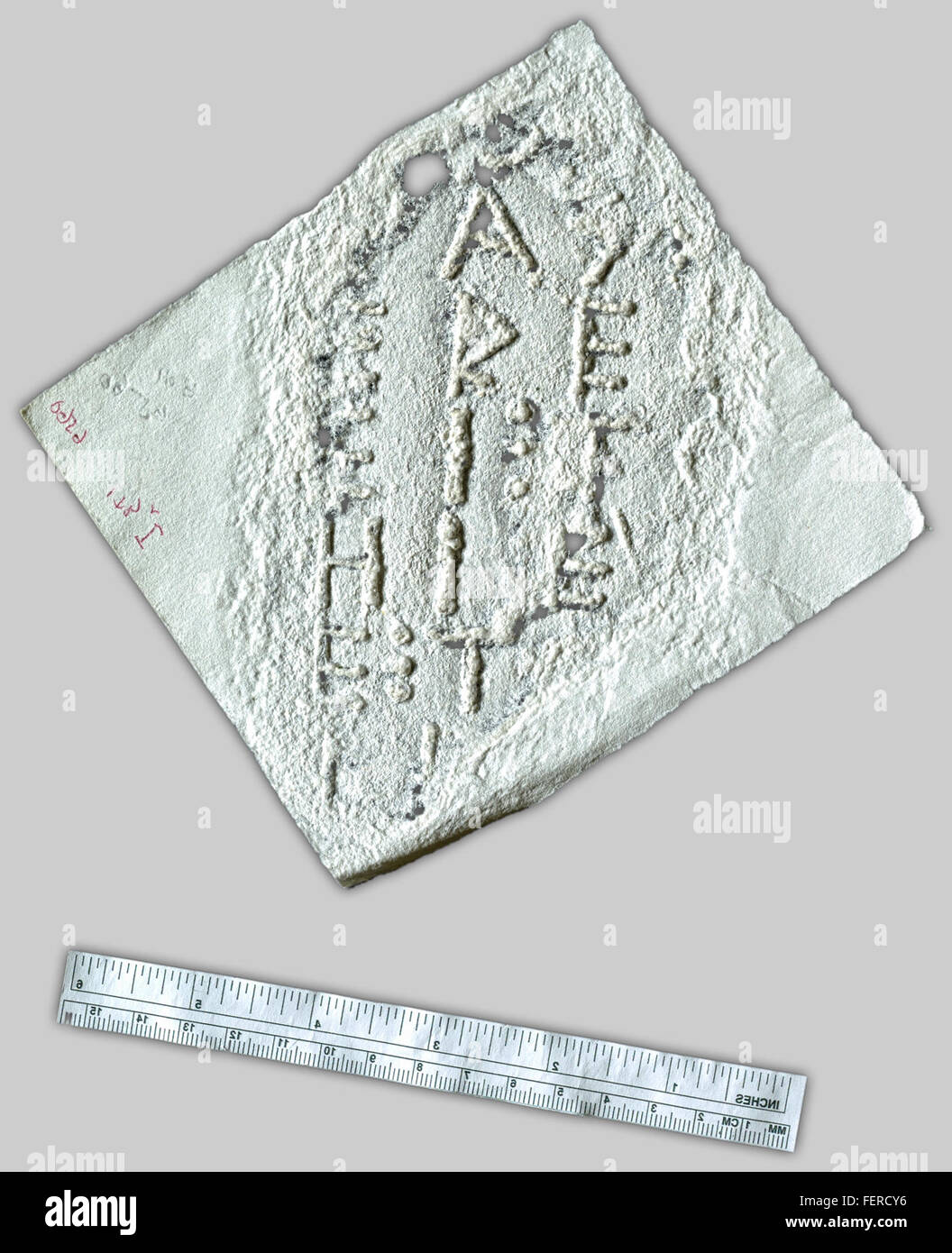 Fasti hi-res stock photography and images - Alamy