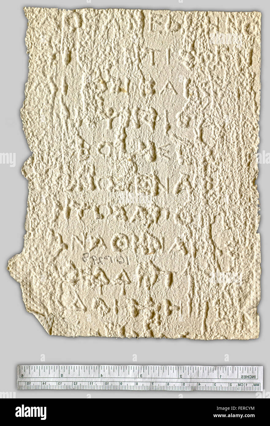 Expeditionum hi-res stock photography and images - Alamy