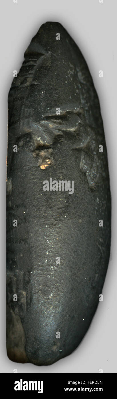 Mesopotamia writing system hi-res stock photography and images - Alamy