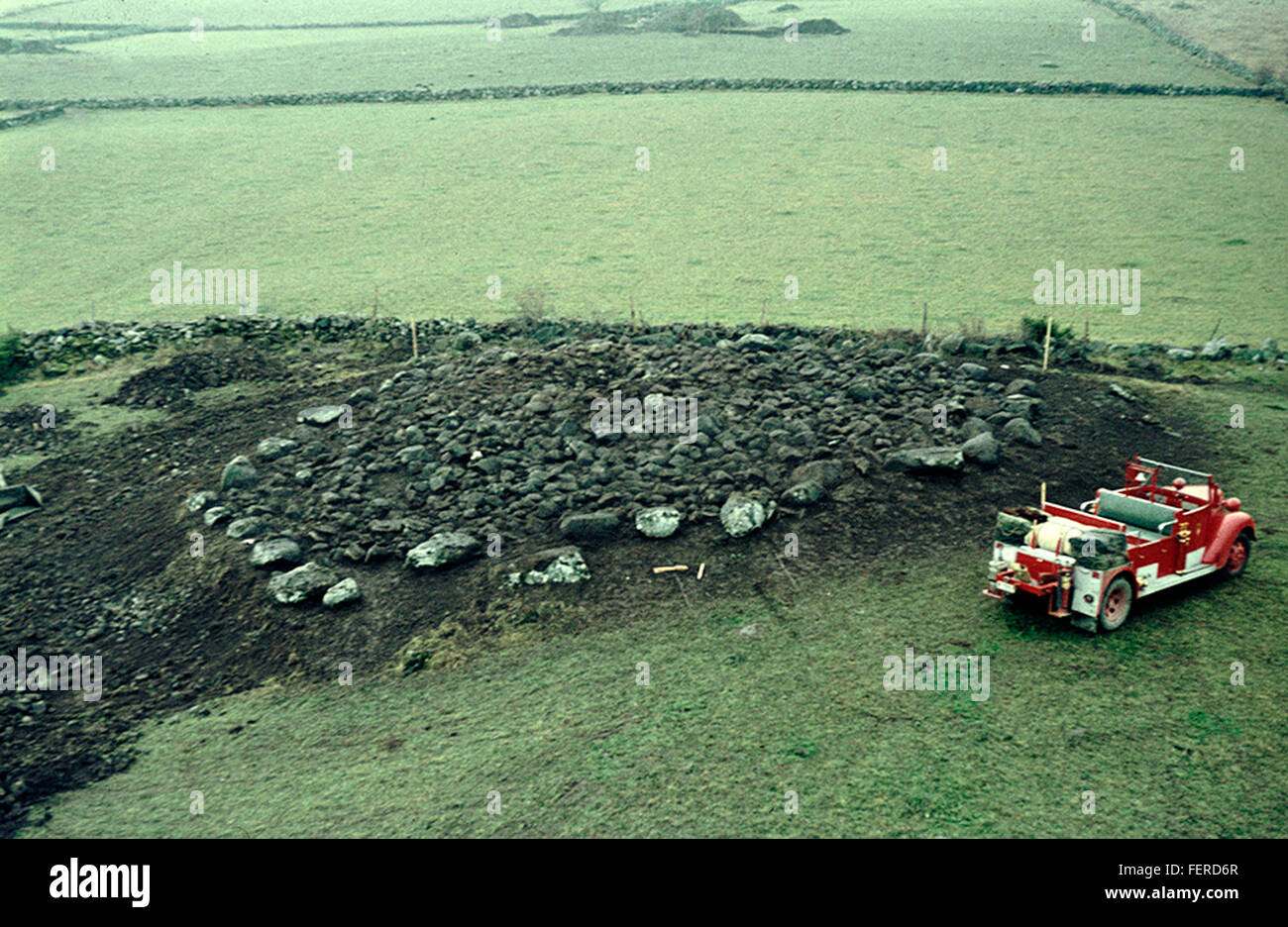 Sweden Fire High Resolution Stock Photography and Images - Alamy