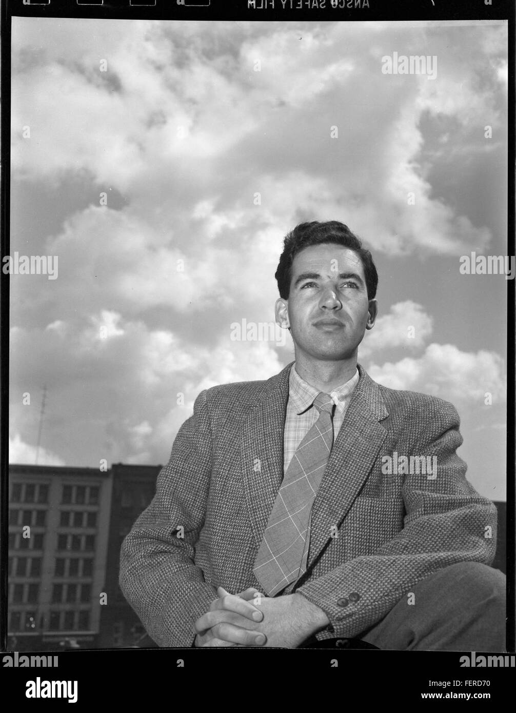 Blagg Black and White Stock Photos & Images - Alamy