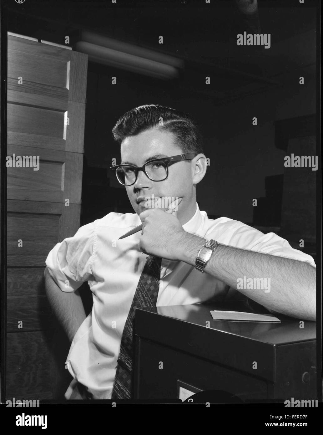 Vpl hi-res stock photography and images - Alamy