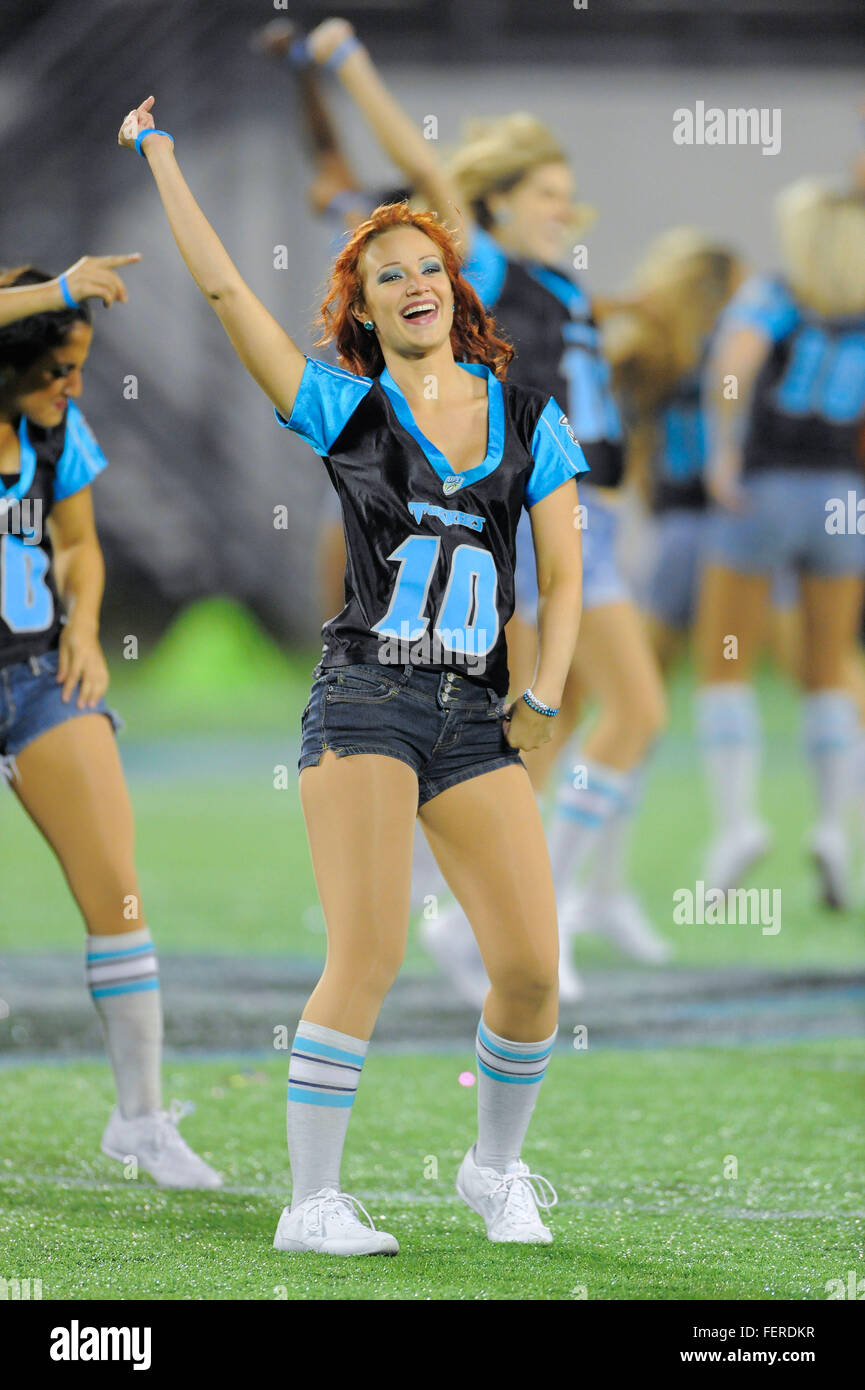 Orlando, FL, USA. 5th Nov, 2010. Florida Tuskers cheerleaders during ...