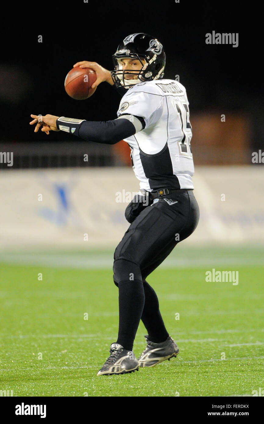 Matt gutierrez hi-res stock photography and images - Alamy