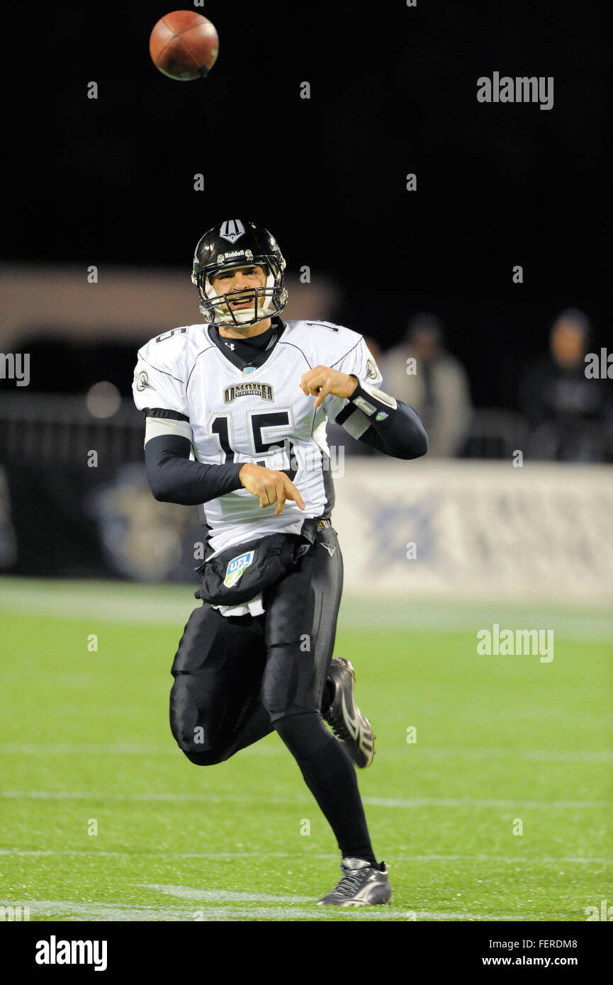 Matt Gutierrez High Resolution Stock Photography and Images - Alamy