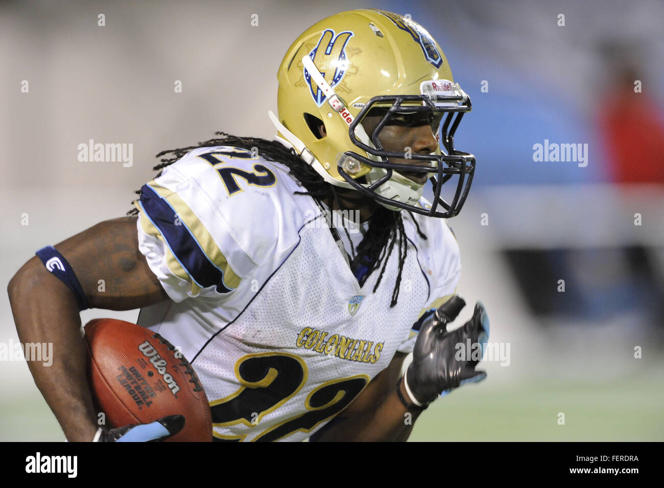 Gerard lawson hi-res stock photography and images - Alamy