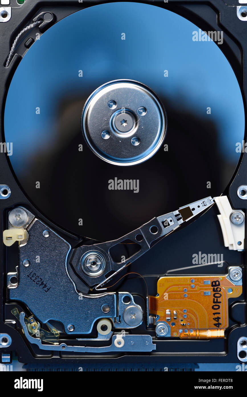 Sata hi-res stock photography and images - Alamy