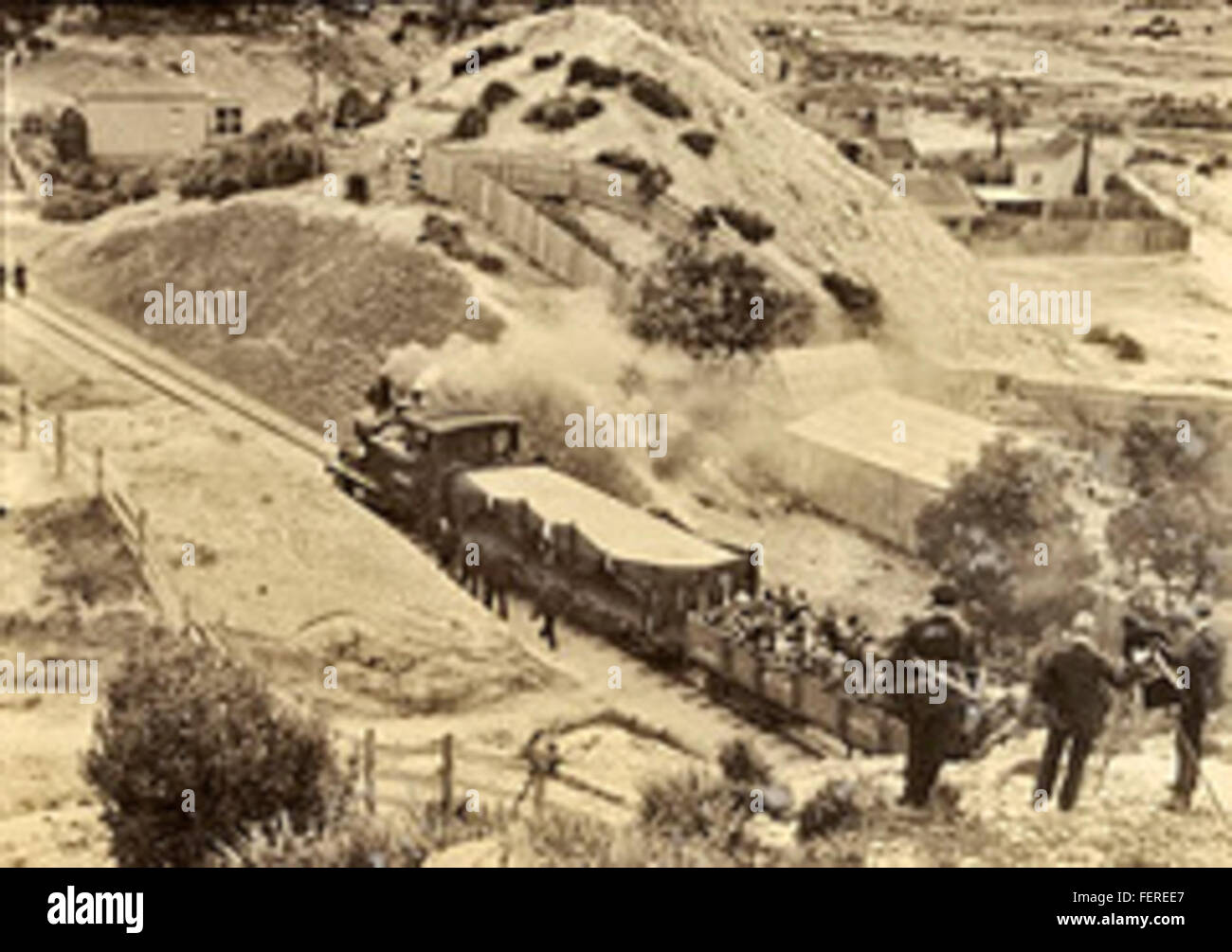 A solemn funeral procession, showcasing the ceremonial march to honor ...
