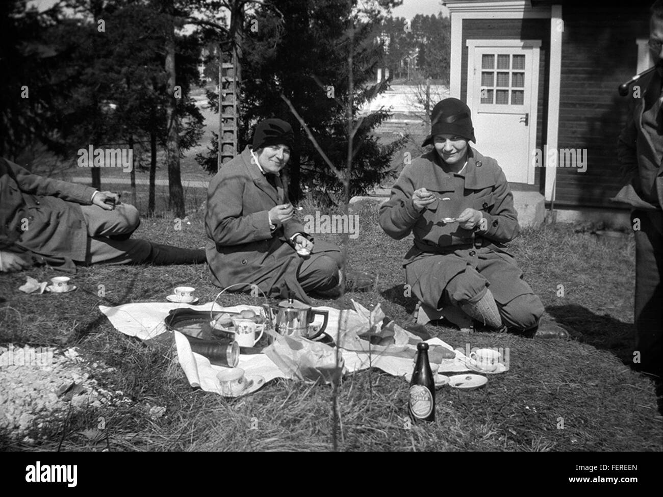 Nalsta hi-res stock photography and images - Alamy