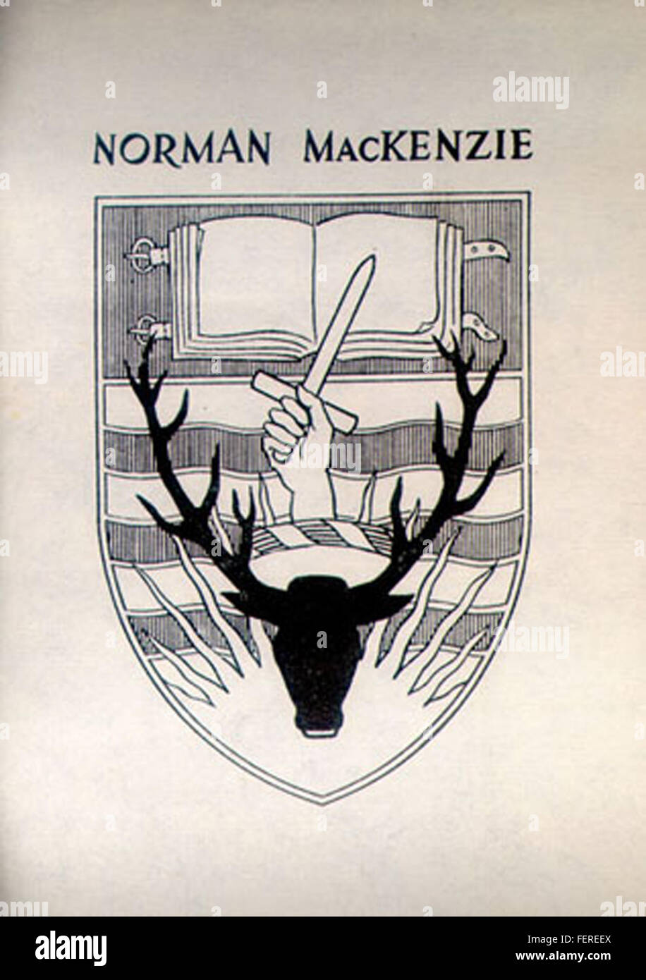 M335 hi-res stock photography and images - Alamy