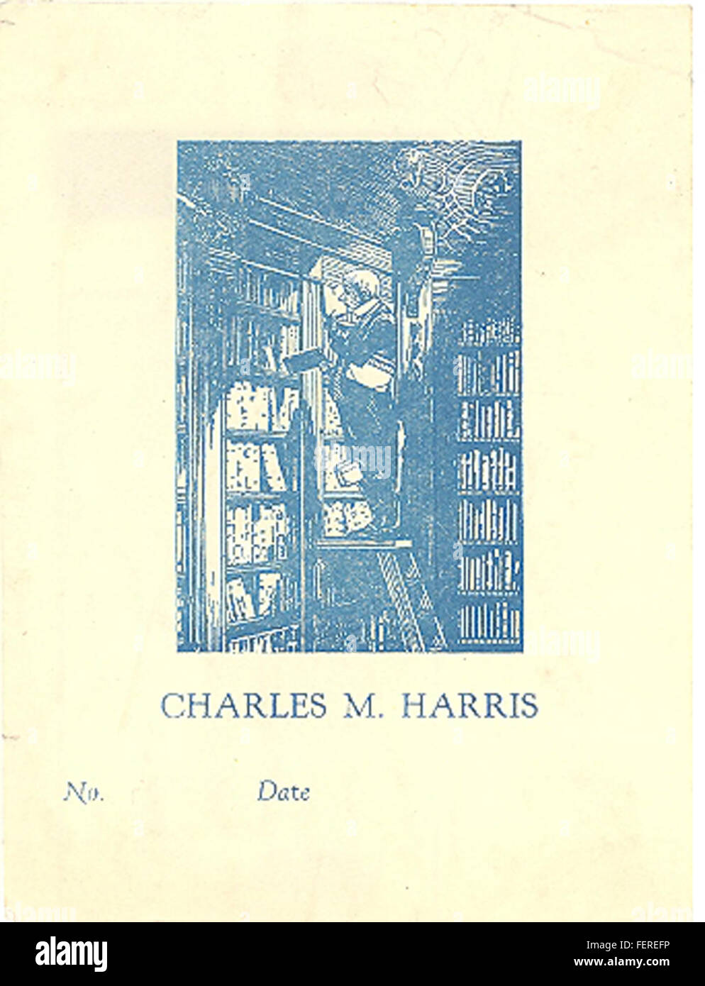 Bp machine hi-res stock photography and images - Alamy