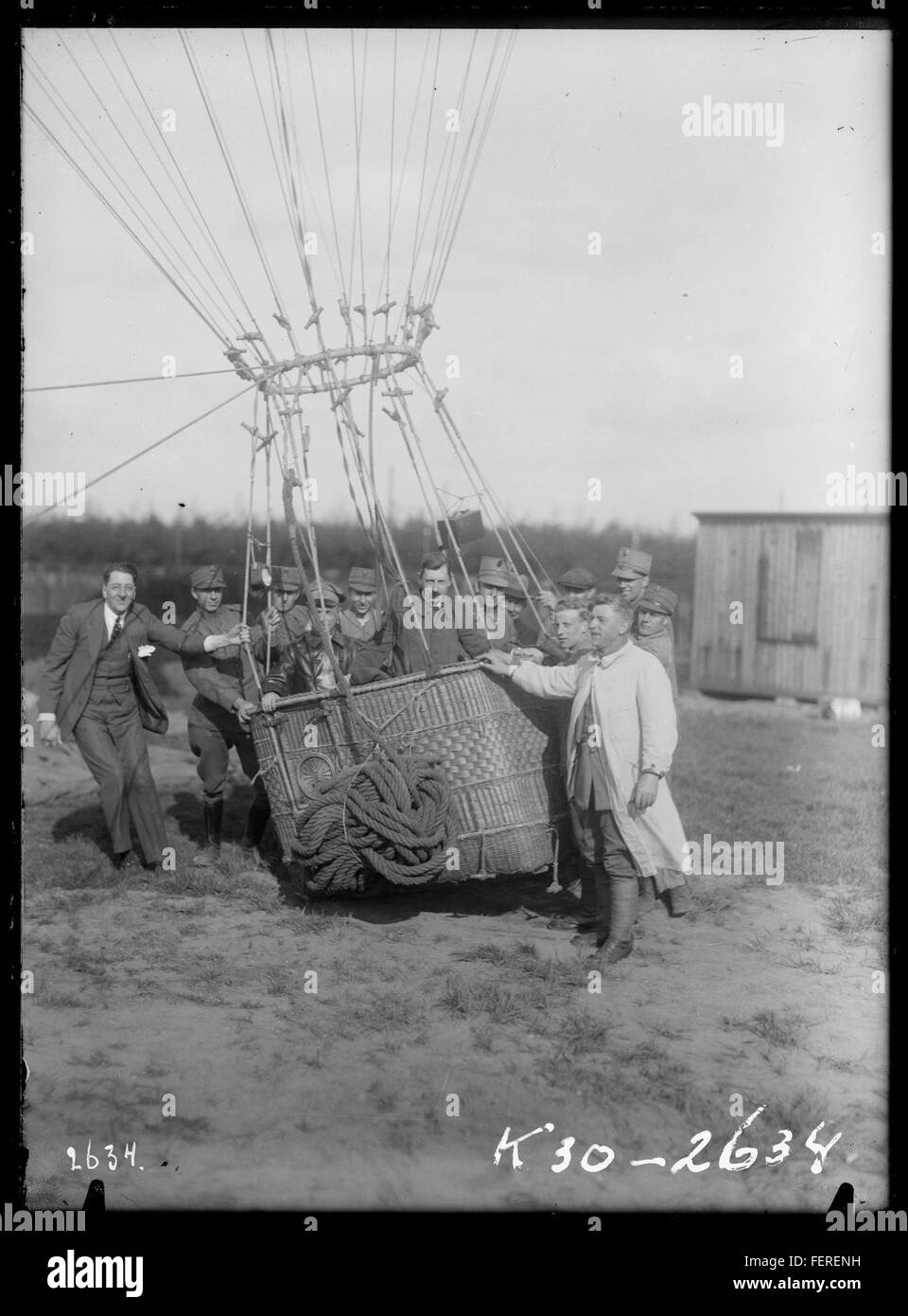 Navigation principles Black and White Stock Photos & Images - Alamy