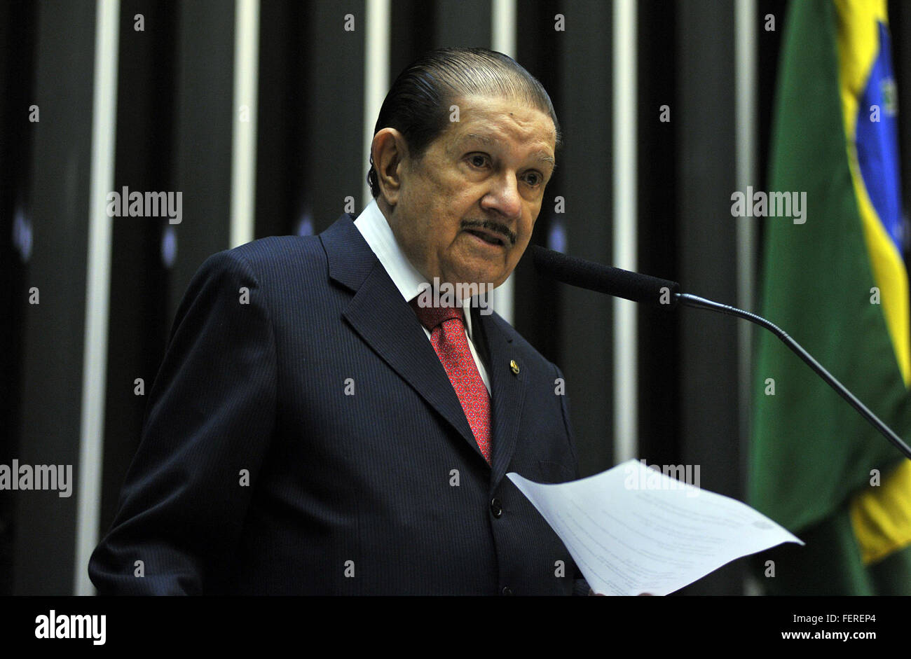 Benevides hi-res stock photography and images - Alamy