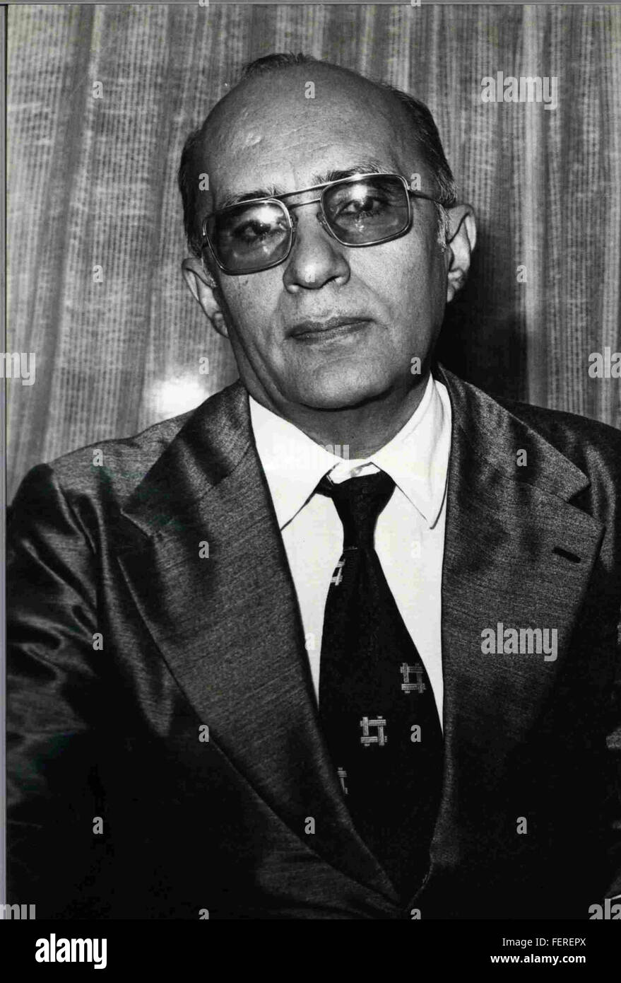 De la rocque hi-res stock photography and images - Alamy