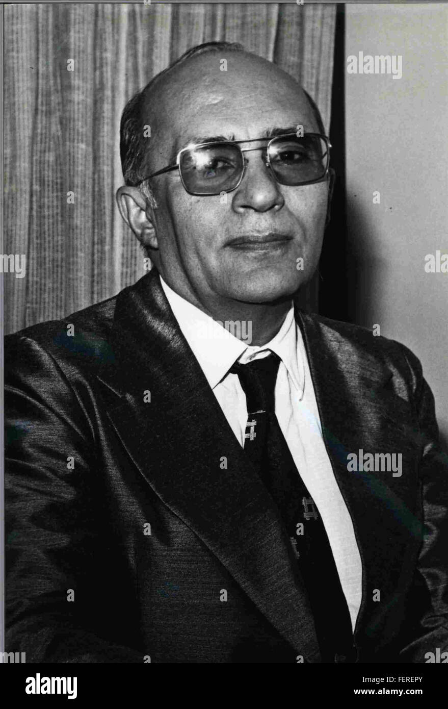 De la rocque hi-res stock photography and images - Alamy