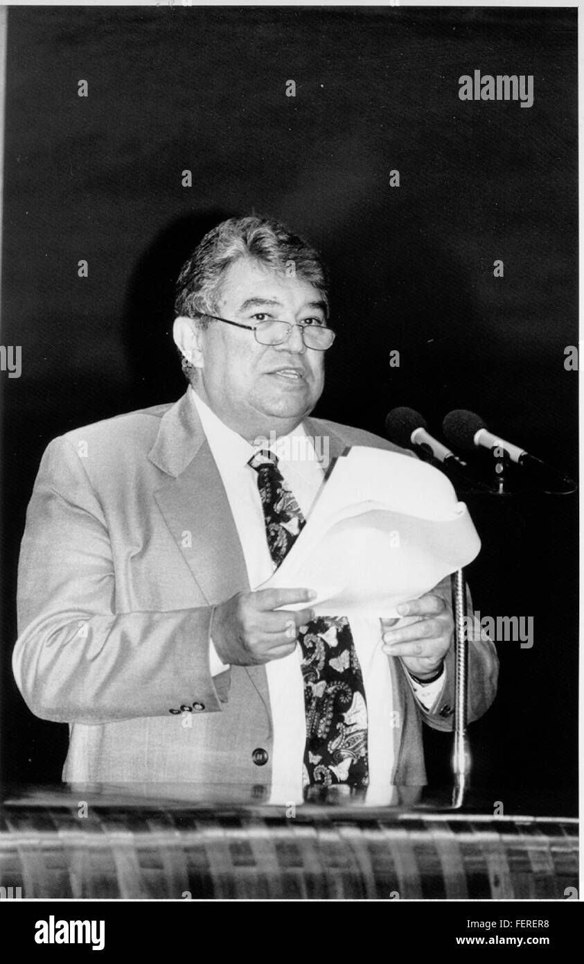 Joao rocha hi-res stock photography and images - Alamy