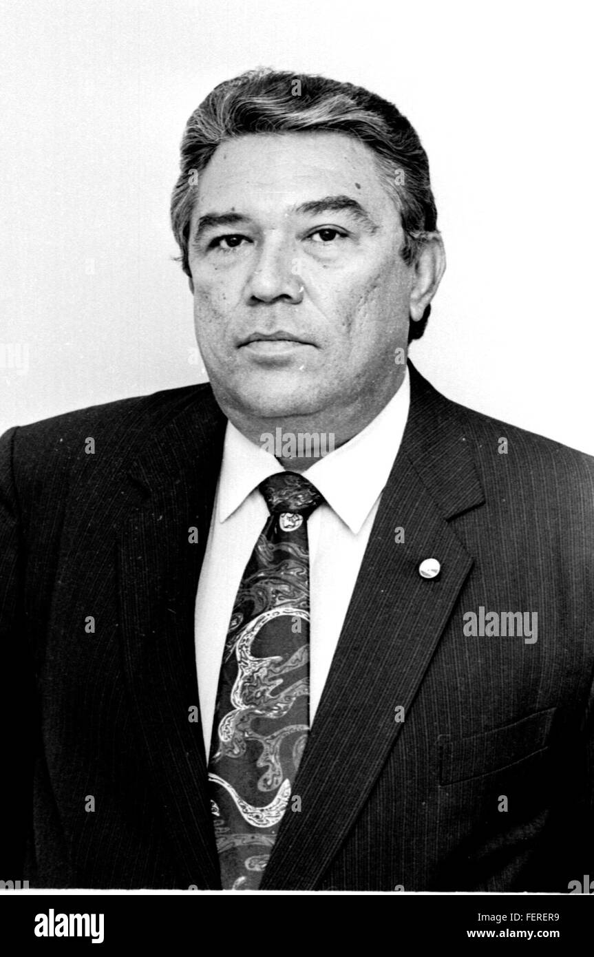 João Rocha João Rocha Stock Photo - Alamy