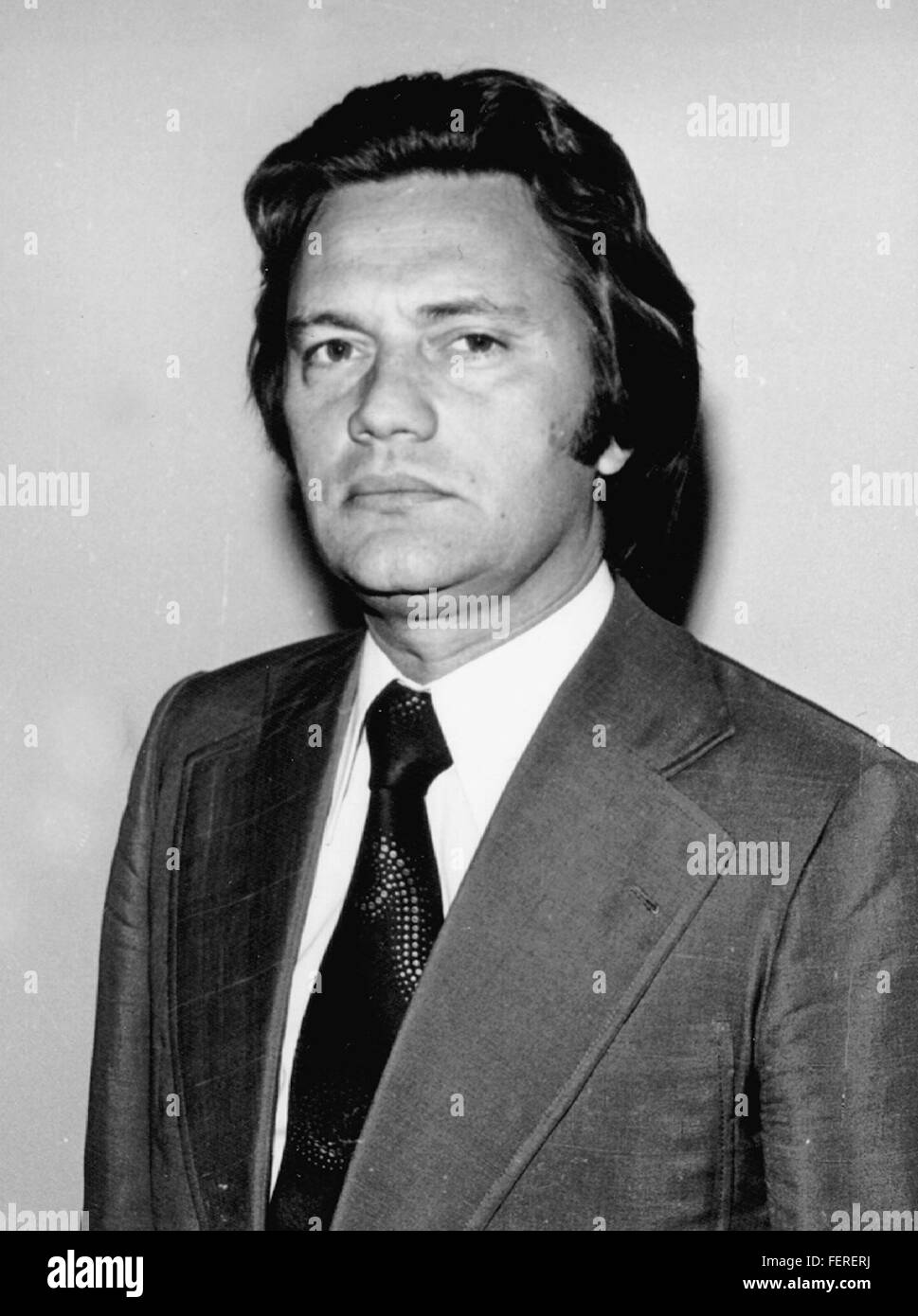 Brasil marcos hi-res stock photography and images - Alamy