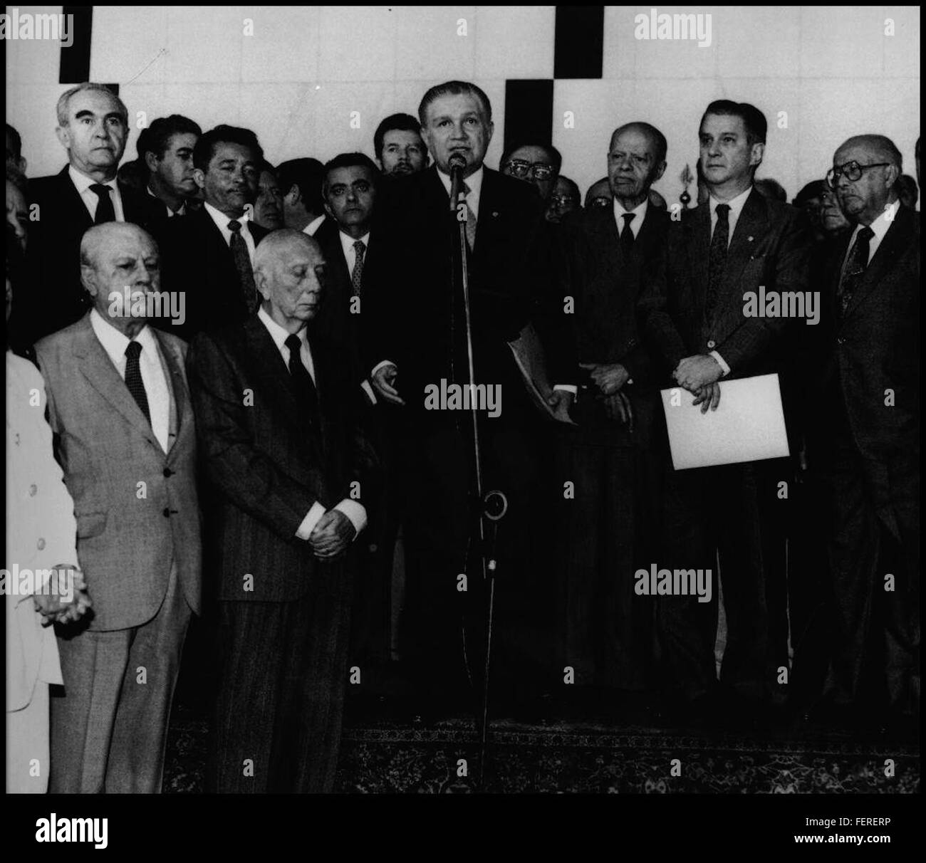 Benevides High Resolution Stock Photography and Images - Alamy