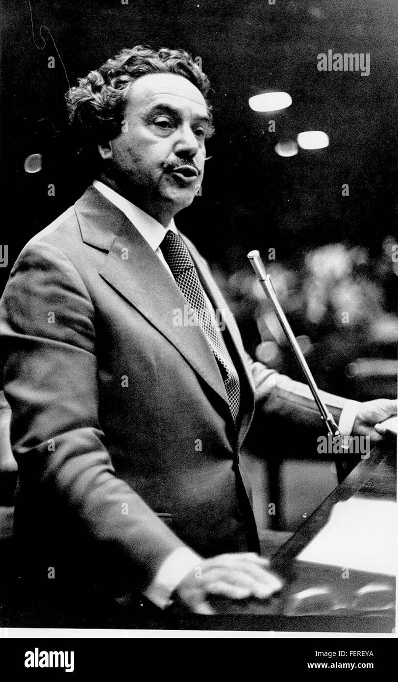 Paulo brossard Black and White Stock Photos & Images - Alamy