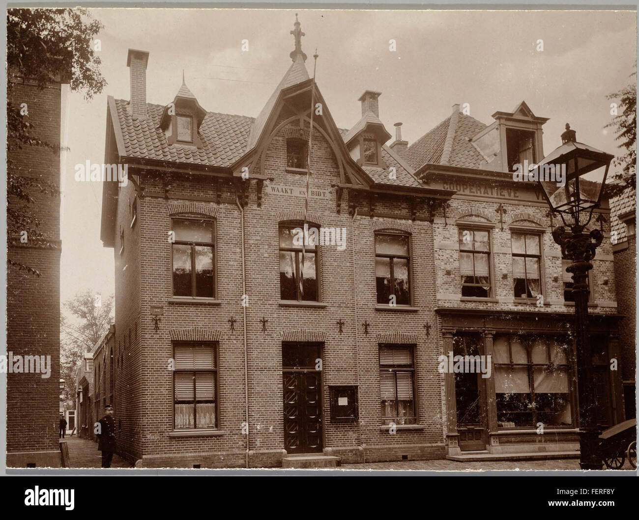 1895 event hi-res stock photography and images - Alamy