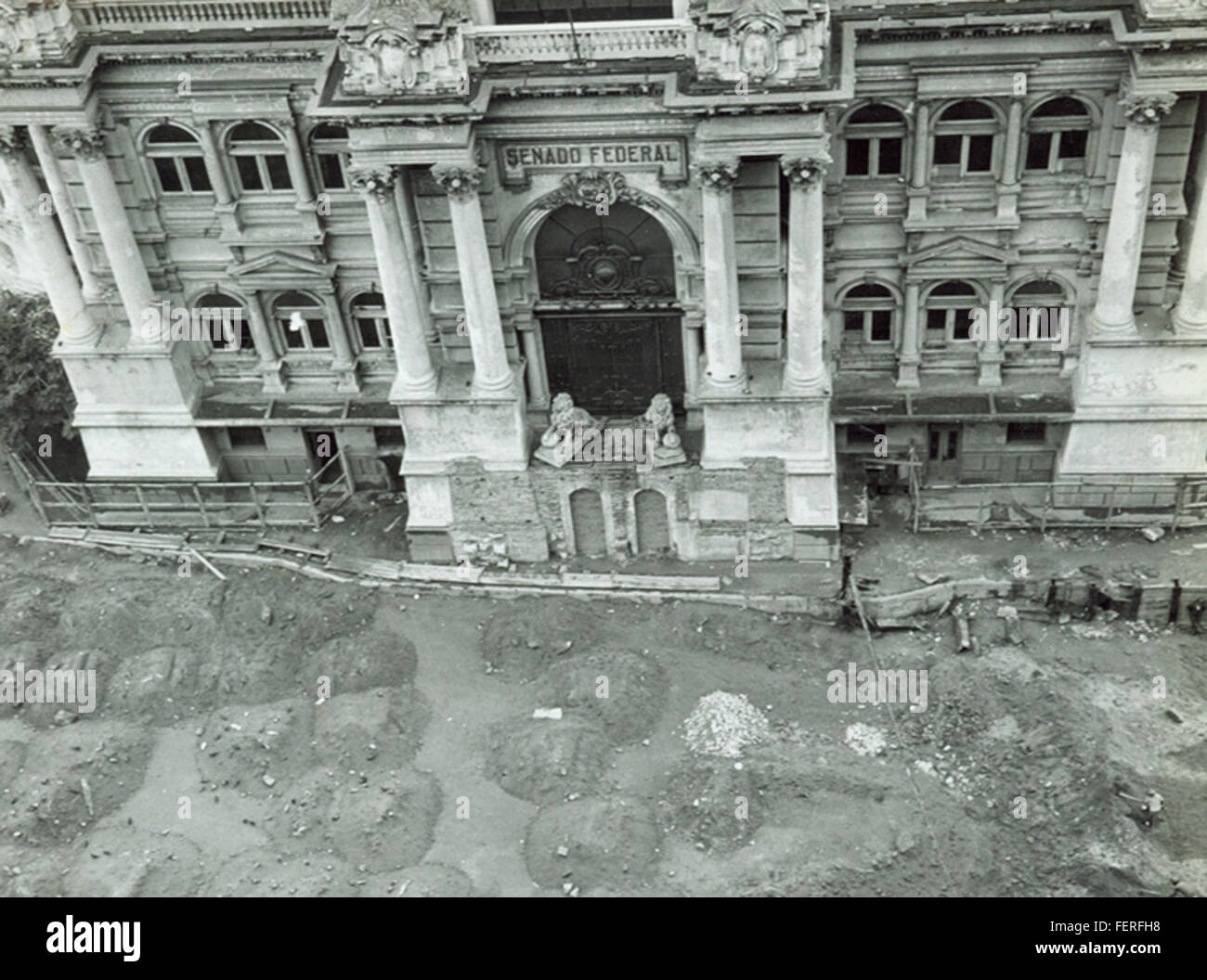 Rj Palacio High Resolution Stock Photography and Images - Alamy