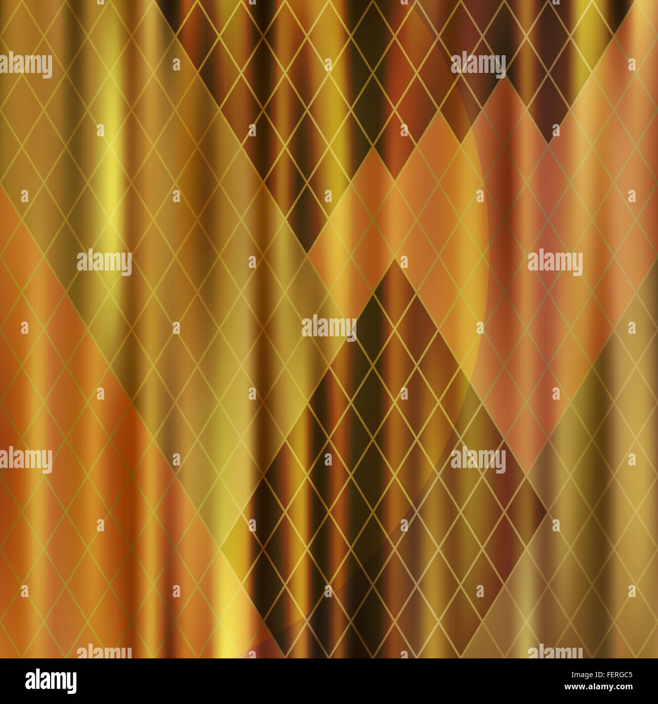 Drapery hi-res stock photography and images - Alamy
