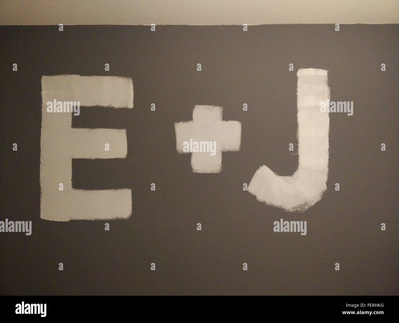 Plus Sign High Resolution Stock Photography and Images - Alamy