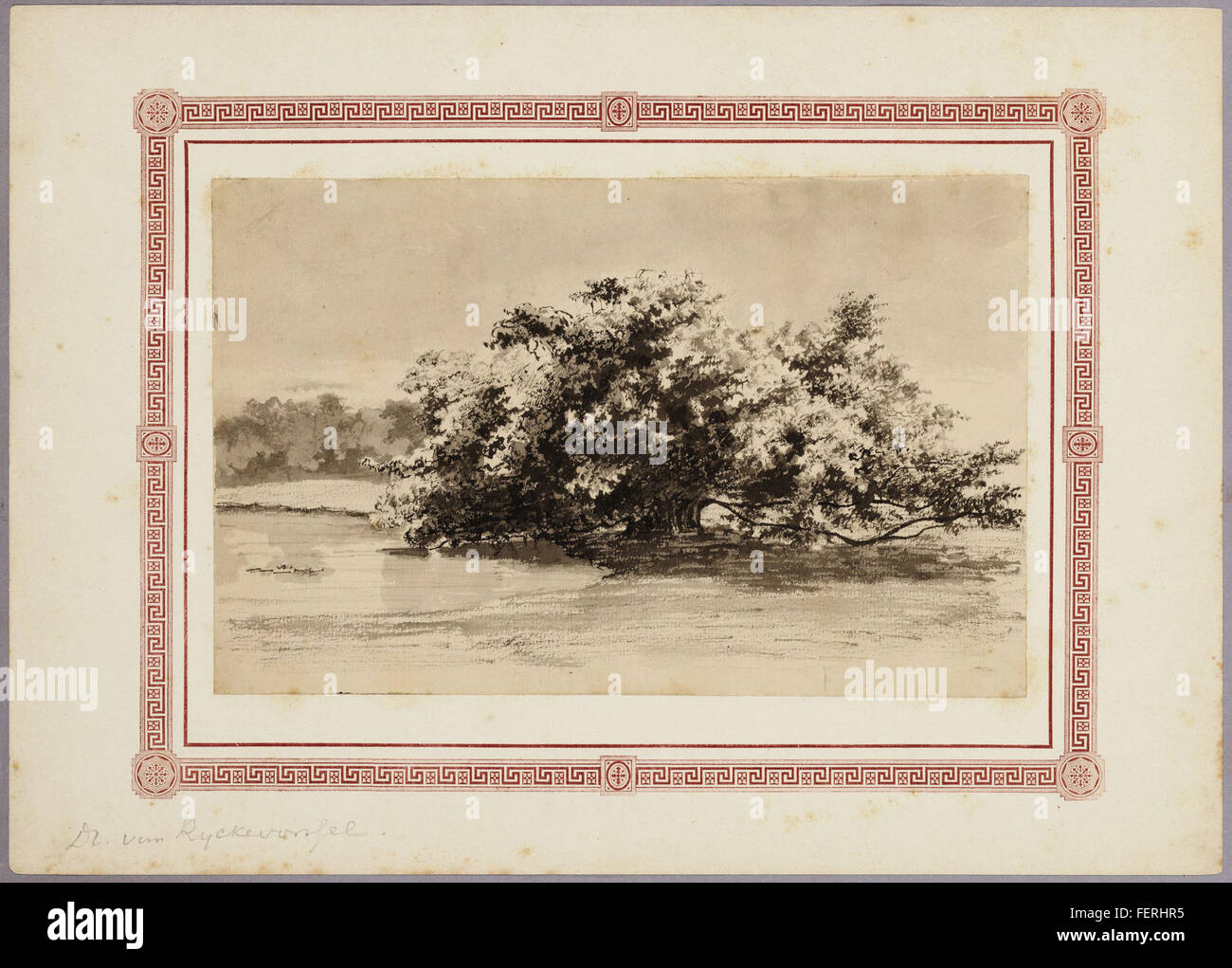 Album amicorum album amicorum hi-res stock photography and images - Alamy