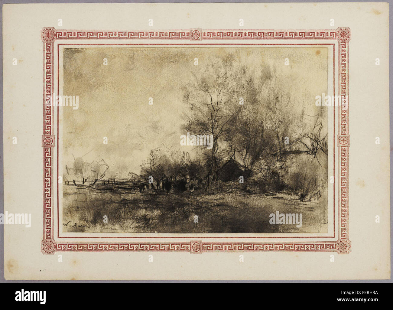 Album Amicorum Album Amicorum High Resolution Stock Photography and ...