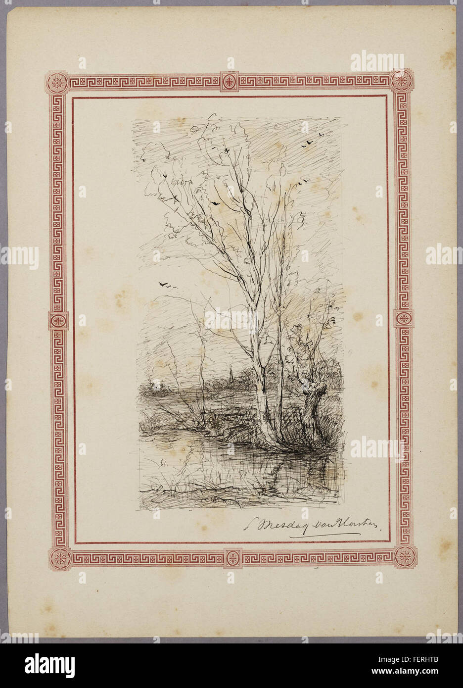 Album amicorum album amicorum hi-res stock photography and images - Alamy