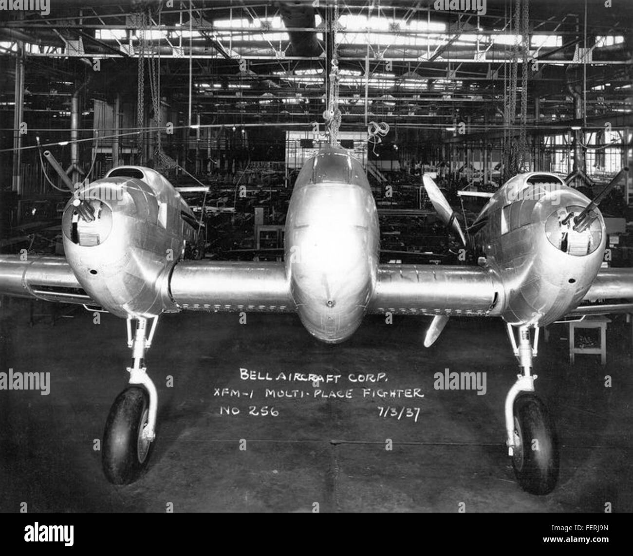 Aahs hi-res stock photography and images - Alamy