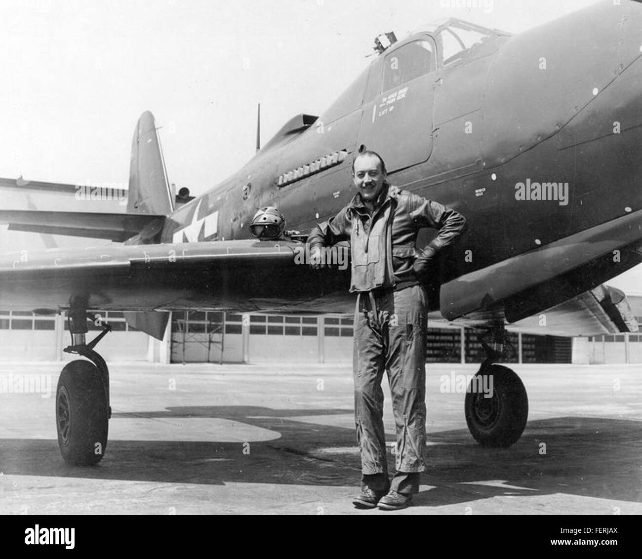 Featuring labeled figures hi-res stock photography and images - Alamy