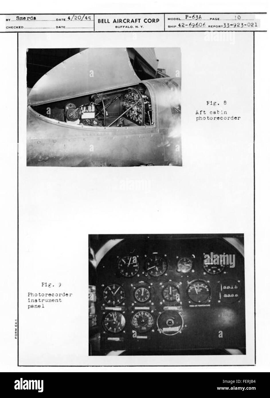 This is likely a catalog number or archival reference, 'aahs p002123', related to a specific ...