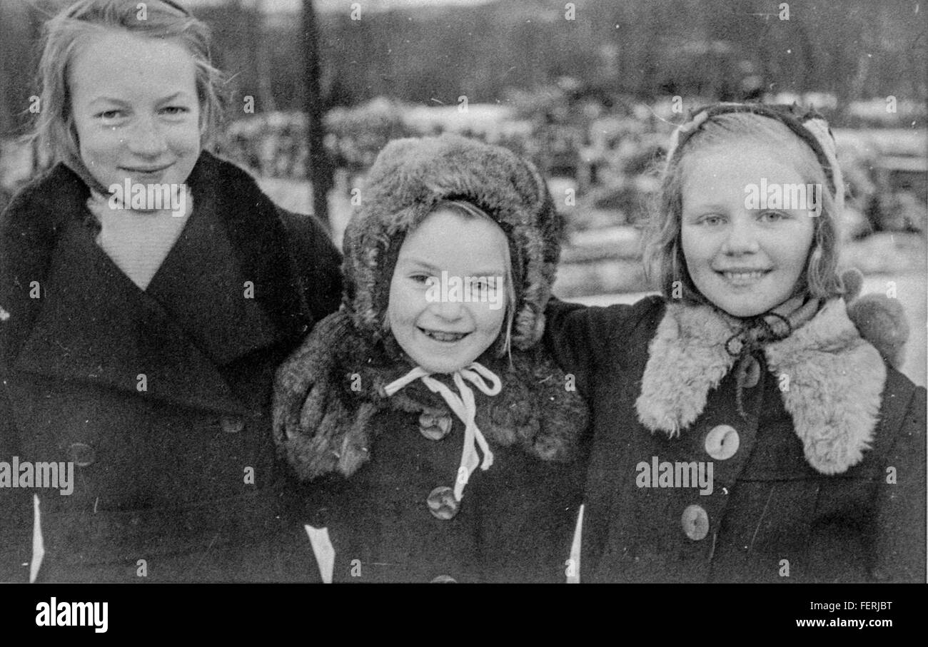 This image from 2015 depicts the emotional moment of freedom ...